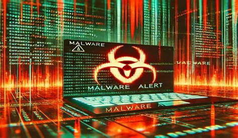 Trojanized JQuery Threatens Thousands On Npm GitHub And CDNs