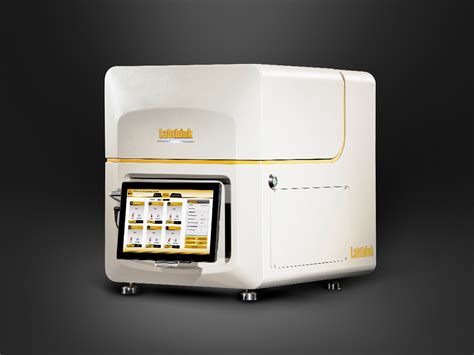 Infrared Sensor Method Wvtr Test Labthink