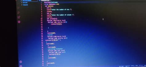 Suyash Agarwal On Linkedin Dsa C Learning Codingjourney