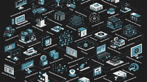 Homomorphic Encryption The Key To Protecting Personal Identifiable