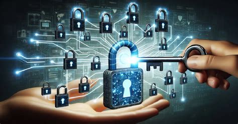 Security Automation A Guide To Fortifying Digital Defenses