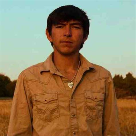 Wyatt Flores Vancouver Tickets