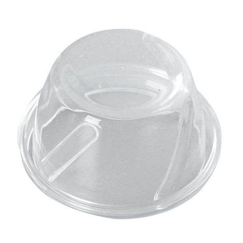 Silicone Diaphragm For Electric Breast Pump Backflow Closed System Pump