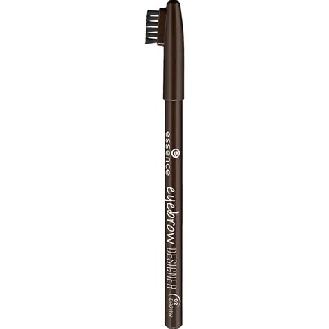 Essence Eyebrow Designer 02 Medium Nahdi