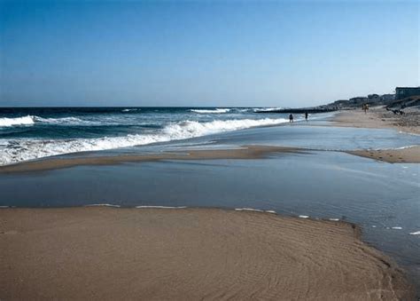 Simbor Beach In Dadra And Nagar Haveli And Daman And Diu Things To Do Sea Water Sports