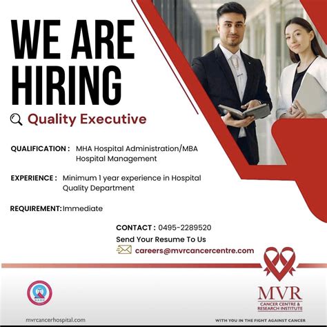 Amit Kumar Thakur Posted On Linkedin Amit Kumar Thakur Posted On Linkedin