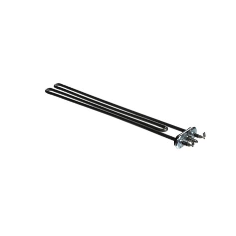Krupps Tank Resistance 3000w 240v 103408 Parts Town Uk