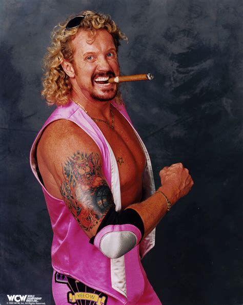 Did You Know Uncle Lazers Dad Was Ddp 😂 Rkilltony