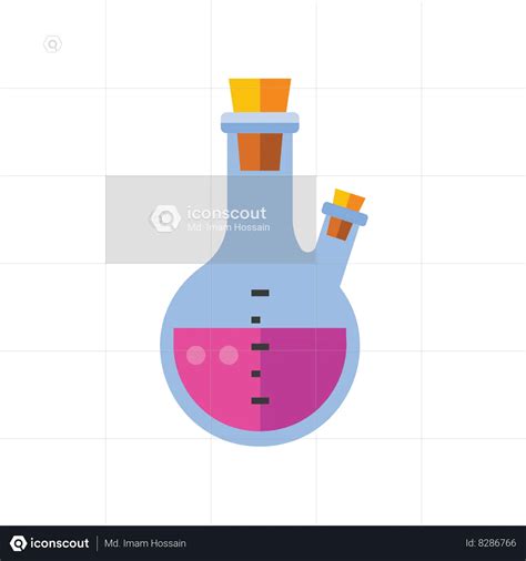Flask Animated Icon Download In Json Lottie Or Mp4 Format Flask Animated Icon Download In Json Lottie Or Mp4 Format