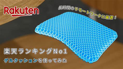 Keycodeを使いこなそう!keycode一覧 All Ones Life Keycodeを使いこなそう!keycode一覧 All Ones Life