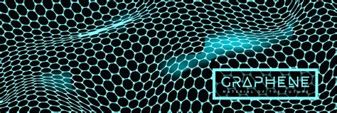 Unveiling The Nexus Of Graphene And Cryogenics In The Quantum Computing Era