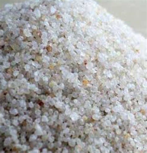 Selica Sand At ₹ 1500tonne Silica Sand In Rohtak Id 2851571108855