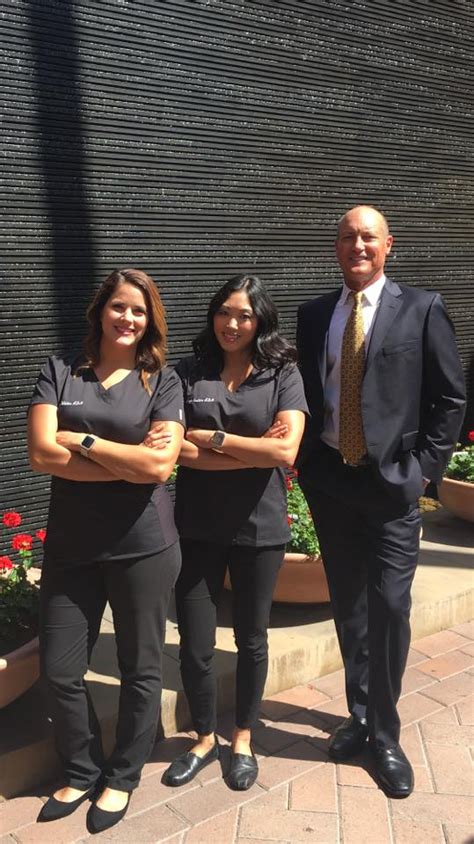 We Are So Happy To Celebrate Our Michael S Barnes Dds Facebook