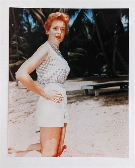 Pin By Izabel On Debora Kerr Deborah Kerr Old Hollywood Actresses
