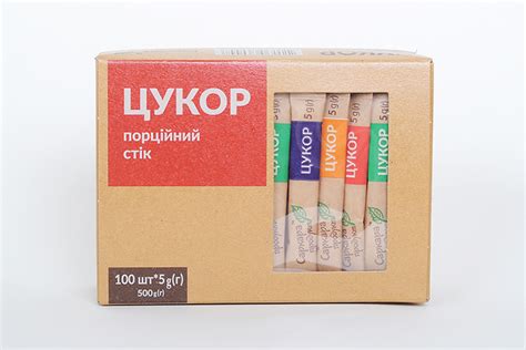 Цукровий пісок пресований цукор гречка рис та інші крупи ТМ