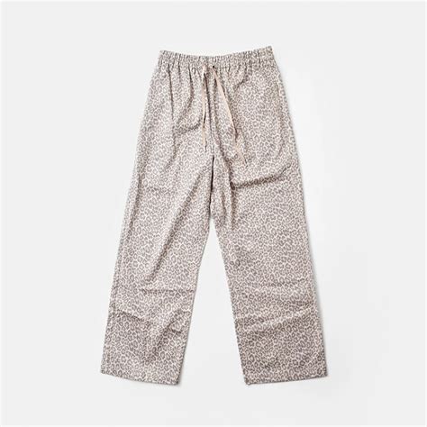 Chimala チマラ Iroma Aranciato