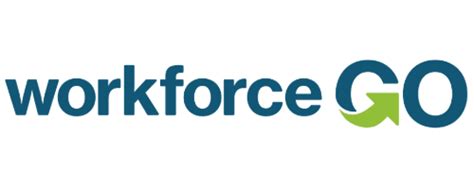 Workforce Go Accordant Company