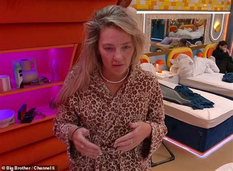 Big Brother Fans Slam Jenkin Olivia Paul And Tom For Their Primary