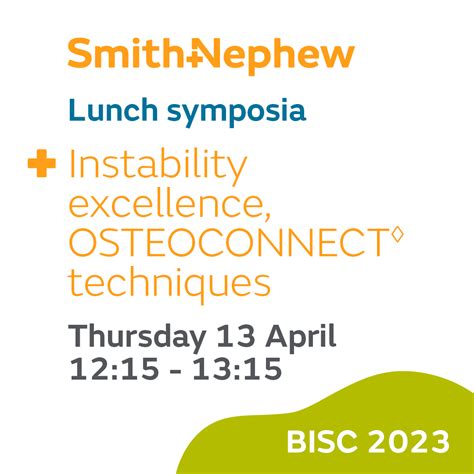 Simone Jahnke Posted On Linkedin