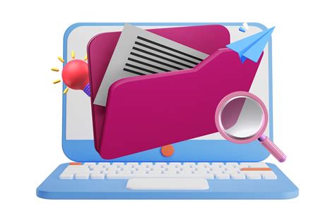 pvg 📂 best practices for organizing your digital files 📂 keeping your