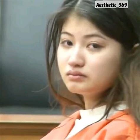 Isabella Guzman Fake Photo Short Hair Books And Pens Photography