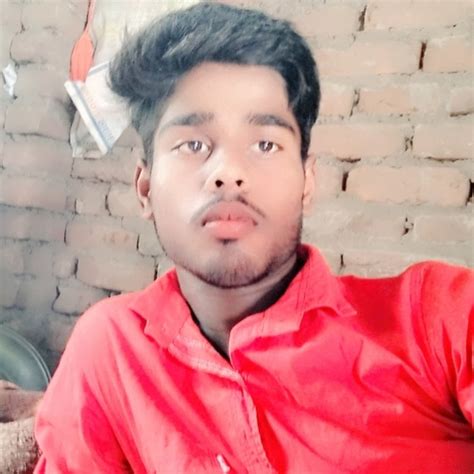 Bv34ll8bmvjtl09rhzw M5veb9rpjl Diwhyd8uma 3mzhp4o110