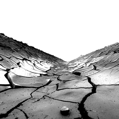 News Some Precautions About Ultrasonic Humidifier