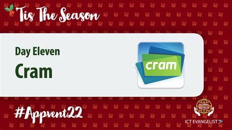Is Cram Flashcards Safe At Skye Kinsella Blog