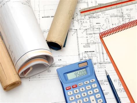 Estimating For Building And Construction Whirligig Learning