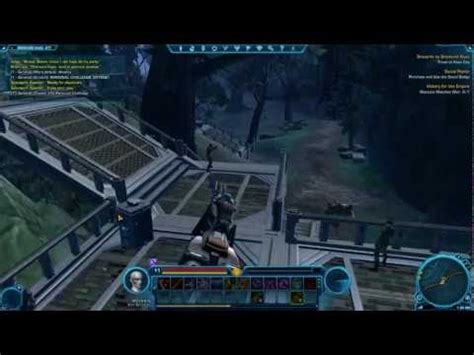 Steam Community Video