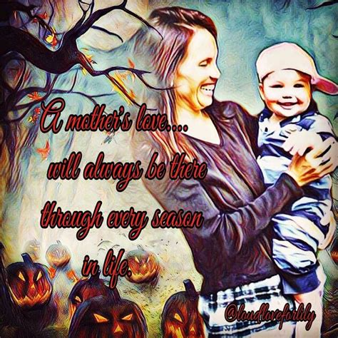 Pin By Pinner On Lilly Cornell Silver Mothers Love Seasons Lily