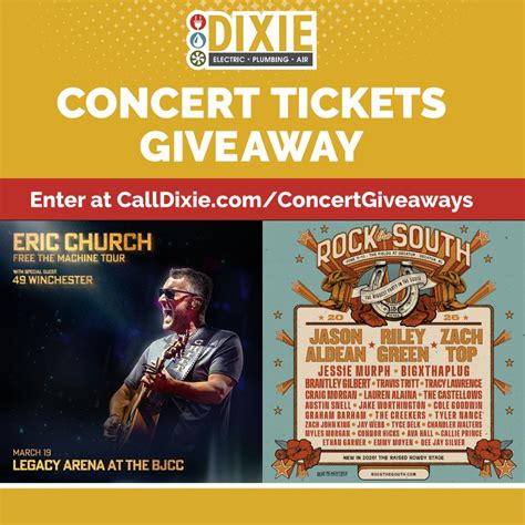 Dixie Electric Plumbing And Air Opelika Al