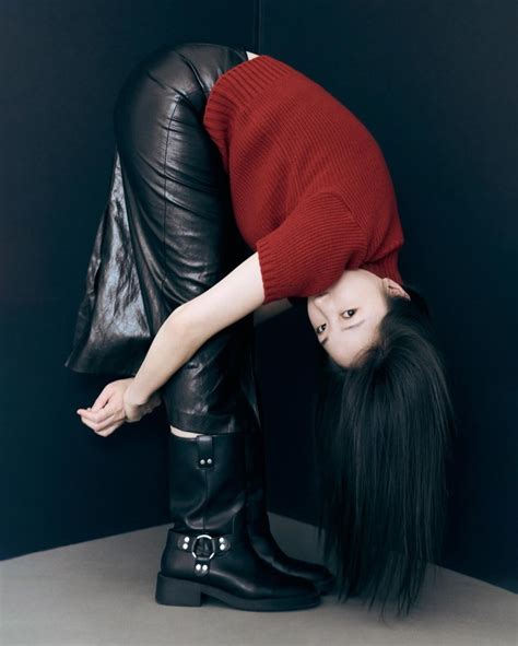 Kim Ye Eun Picture 김예은 Hancinema