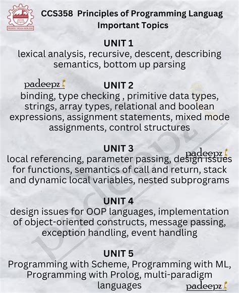 Padeepz Padeepzofficial • Instagram Photos And Videos