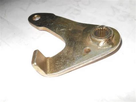 Back Gear Sector Spare At Best Price In New Delhi By Idsenggworks