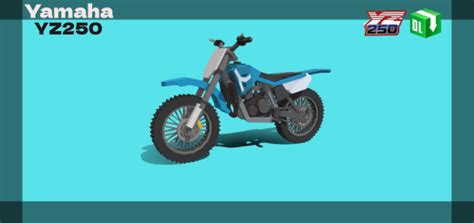 Honda Ct125 Hunter Cub Minecraft Pe Mods And Addons