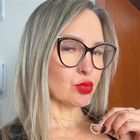 Rosi Professorarosialc2 • Instagram Photos And Videos