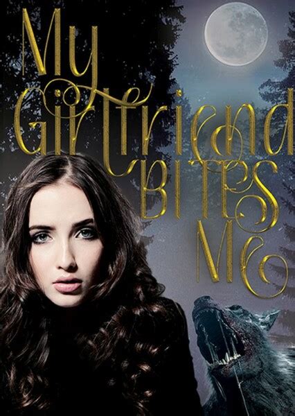 My Girlfriend Bites Me Mini Series Fan Casting On Mycast
