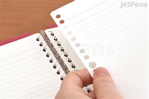 The Best Refillable Notebooks Jetpens The Best Refillable Notebooks Jetpens