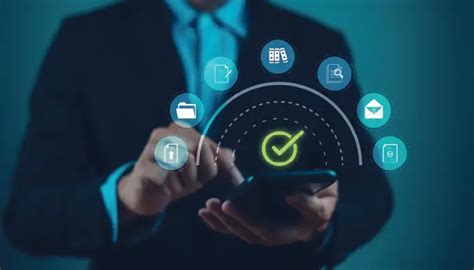 Sectigo Launches Pkimetal To Simplify Certificate Linting For Certification Authorities