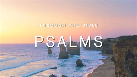 Psalms 43 Niv Bible Bible App