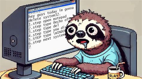 Programming Softwaredevelopment Learningtocode Developers Dhruba