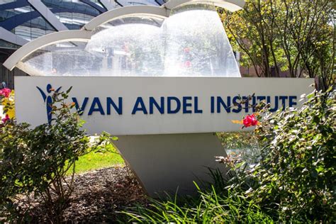 Gv Receives 200 000 Grant For Data Project Alongside Van Andel Institute Grand Valley Lanthorn