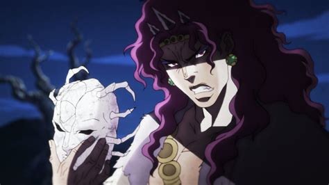 Kars Characterstrengthbattles Wiki Fandom
