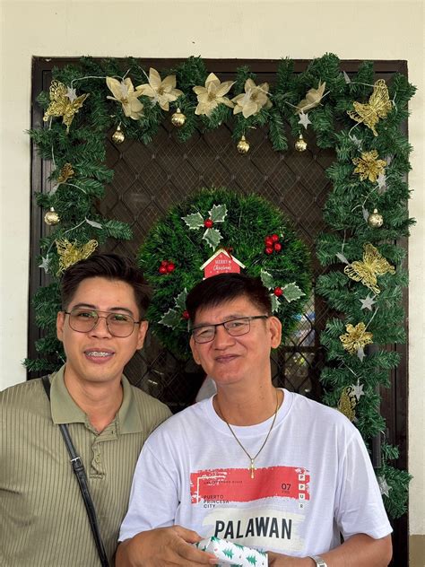 Maricar Sison