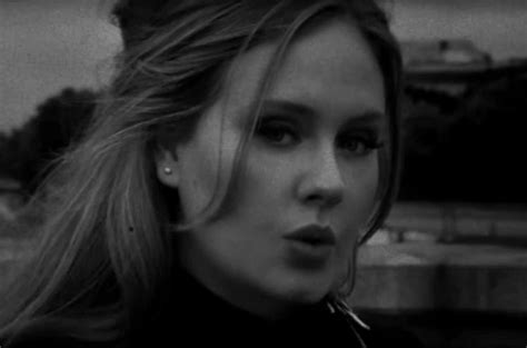 Adeles Someone Like You Video Reaches 2 Billion Views On Youtube
