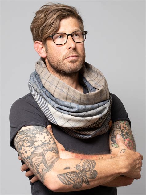 Rosie Jacobs Designs — Thomas Bown Photography A Photographer In Pembrokeshire West Wales