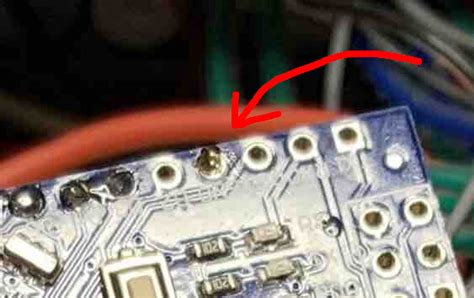 Back To The Future Clock General Guidance Arduino Forum