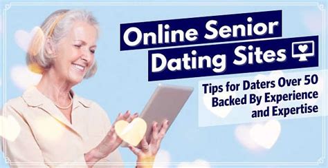 Best Dating Sites For Over 50 Usa 2020 Top 5 Best Online Dating Sites