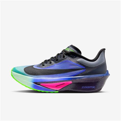 Womens Running Trainers And Shoes Nike Za